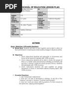 Teaching Rondo Musical Form Activities | PDF | Musical Forms | Wolfgang ...