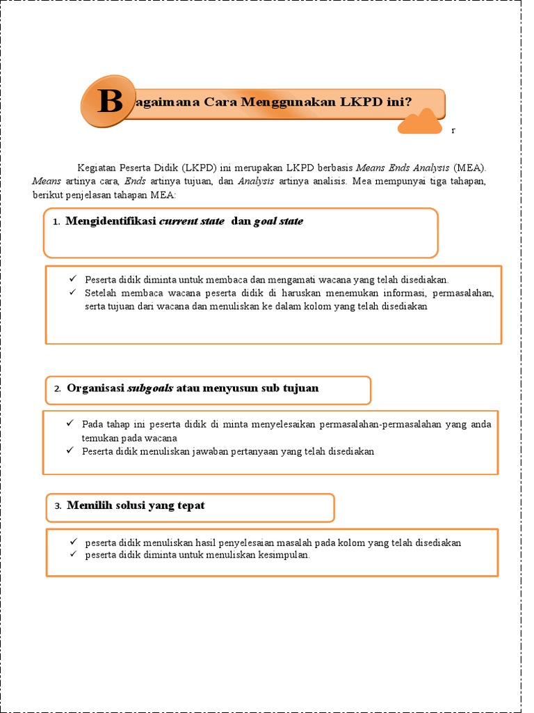 Reaksi Netralisasi dan Pengujian pH | PDF