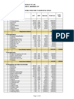 Warehouse Pull-Out Form Template | PDF | Technology & Engineering