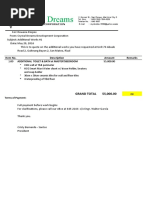 Warehouse Pull-Out Form Template | PDF | Technology & Engineering