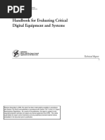 Ieee Gold Book Standard 493 2007 | PDF | Reliability Engineering ...