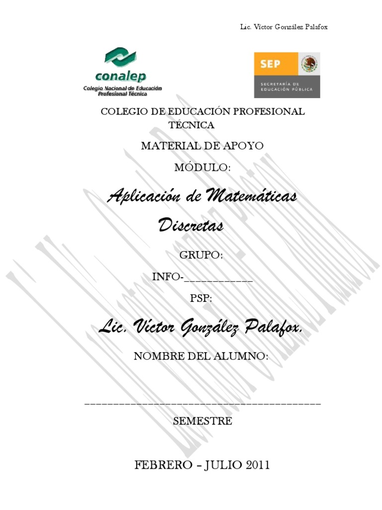 Conversión de Bases Numéricas | PDF | Codificaciones | Números