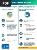 2C.2 Patterns of Inheritance | PDF | Dominance (Genetics) | Zygosity
