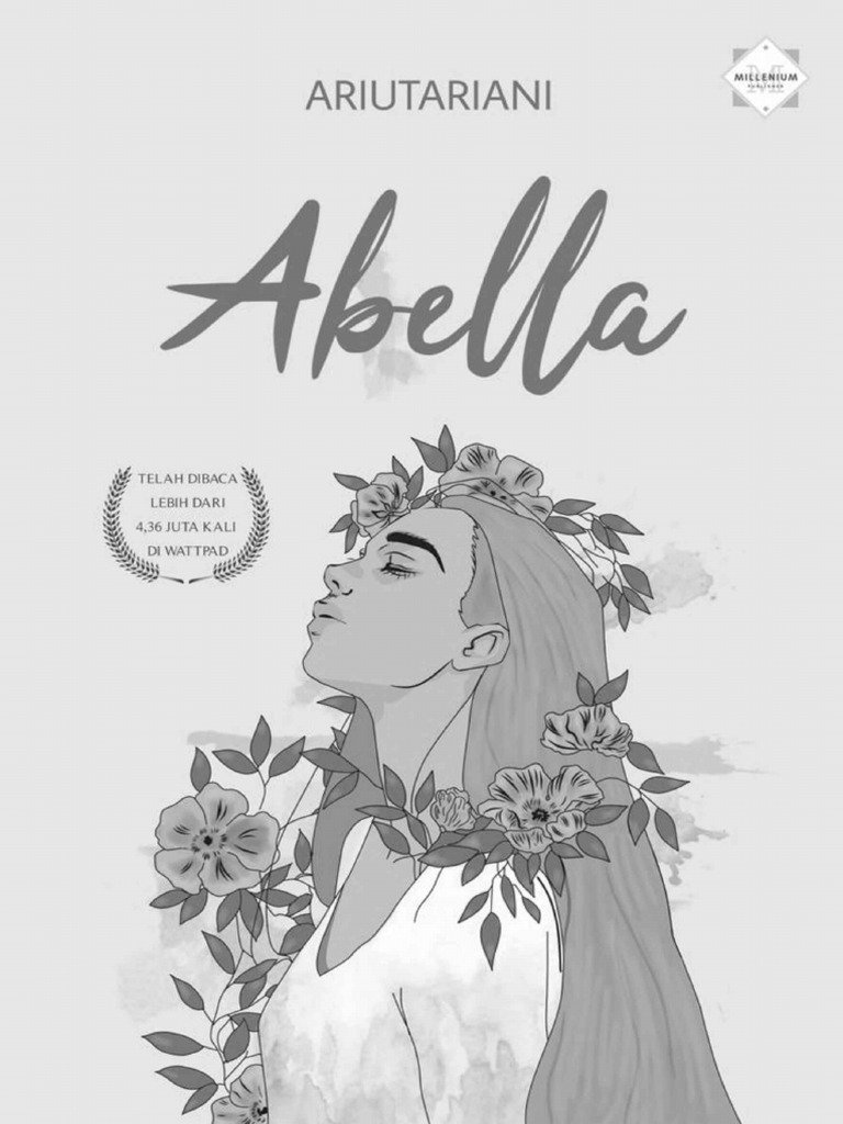 Abella by Ari Utariani | PDF