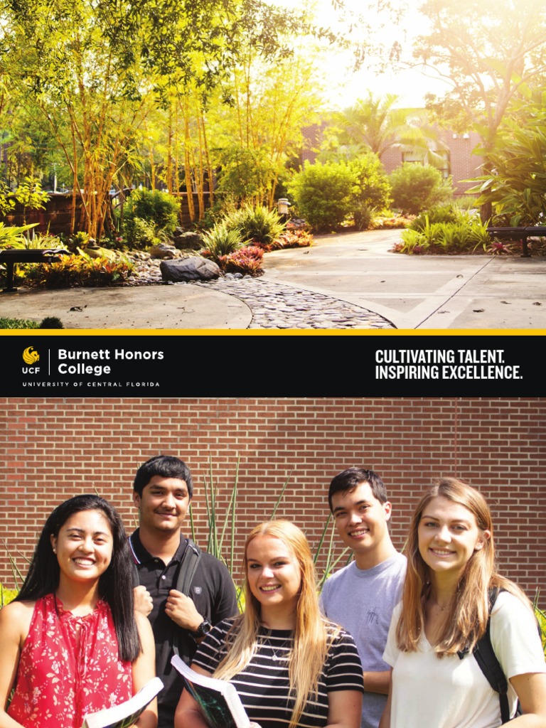 Admissions Viewbook Pdf Mentorship International Student