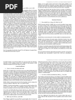 Article III Section 17 and 18 Cases Constitutional Law | PDF | Right To ...
