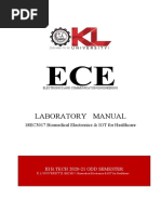 Copy Exactly Procedures | PDF | Intel | Factory