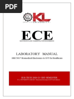 Phlebotomy Competency Skills Checklist | PDF | Medical Specialties ...