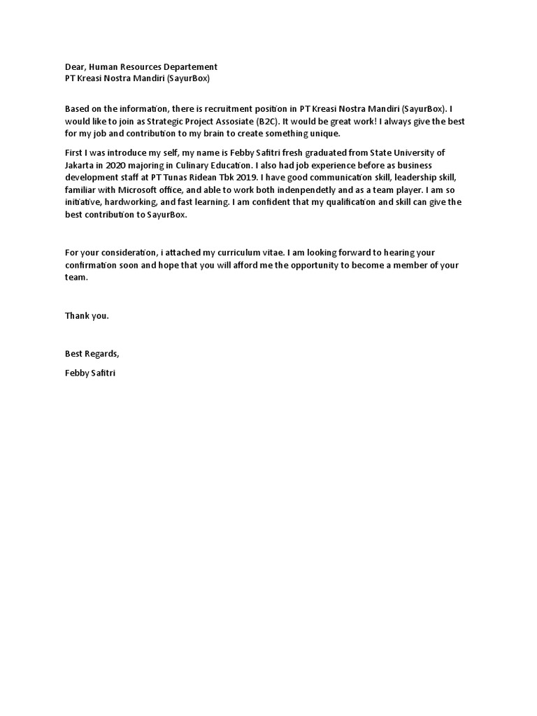 CTH Bagan Email | PDF