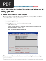 ECY 600 Series | PDF | Power Supply | Usb