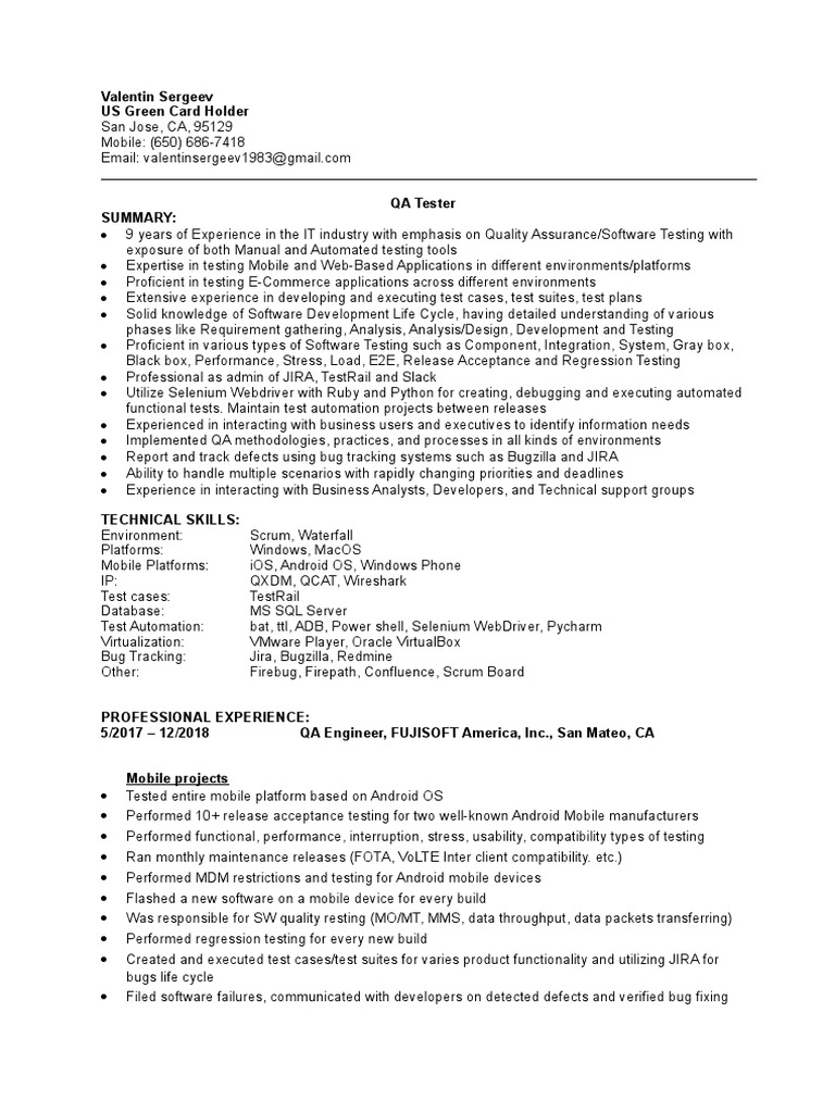 9 FB 2 ZF 8 Umzvfyjyx | PDF | Selenium (Software) | Software Testing