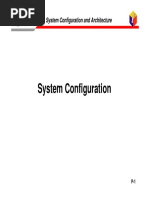 DIASYS Netmation 4S. DCS - Distributed Control System | PDF | Simulation | Programmable Logic ...