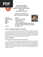 Grammarian Certificate | PDF