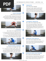 Ultrasound Templates | PDF | Medical Ultrasound | Shoulder