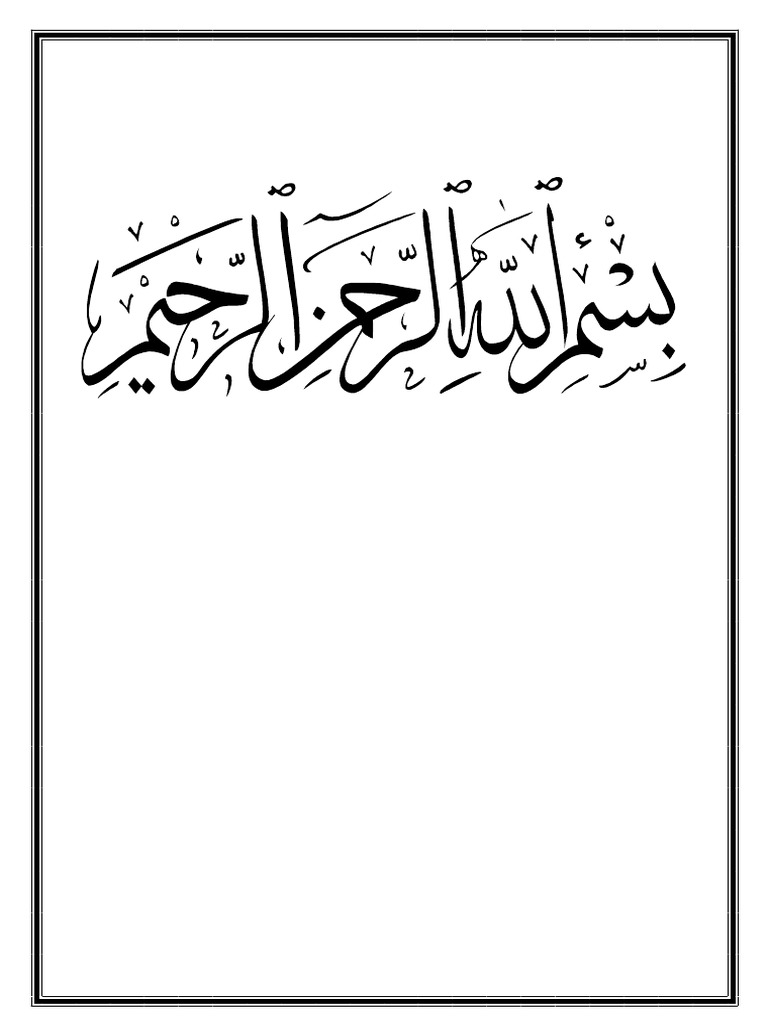 Work.c.sharp Farsi (WWW - Codecity.ir) | PDF