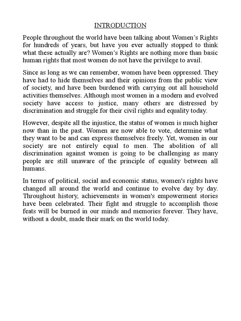 Introduction and Haikus Prutha and Ahana | PDF