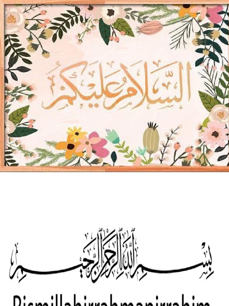 SEMINAR On - Comprehensive Viva | PDF