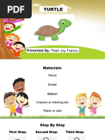 Blue Team Chant and Cheer | PDF