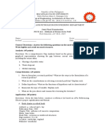 Complying Fund Letter: Everything An Employer Needs To Know About Cbus | PDF | Economies ...