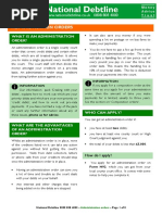 Cfo 200 | PDF | Payments | Money