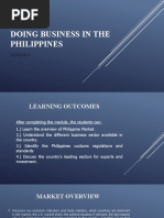 Dfot Certificate of Recognition | PDF