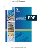 Real ID Checklist | PDF | Identity Document | Government