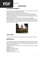 Airlines 3-Letter Codes (IATA) | PDF