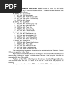 SSS Clearance Application Guide | PDF | Identity Document | Policy