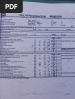 #OTIS Service Tool Manual MCS | PDF