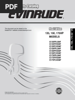 Mack Truck Fault Codes List | PDF | Fuel Injection | Throttle