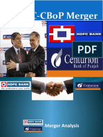 Form 1563 - Statement of Character | PDF | Crimes | Crime & Violence