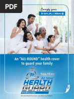 IRIS Pocket Guide To CKD PDF | PDF | Chronic Kidney Disease | Creatinine