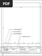 BUILDING SYSTEM DESIGN Course Orientation | PDF | System | Life Cycle ...