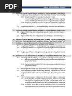 Leaflet Pajak Instansi Pemerintah 2022 Edited | PDF