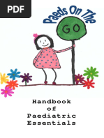 Checklist For Reporting Results of Internet E-Surveys (CHERRIES) | PDF ...