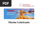 Equivalen Table Shell & Total | PDF