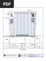 Residential Blow Up Plans | PDF | Room | Architectural Design