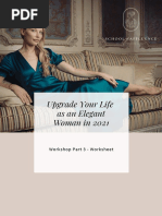 Ellen Fein - The Rules | PDF