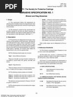 BS 2633-1987 PDF | PDF | Engineering | Production And Manufacturing