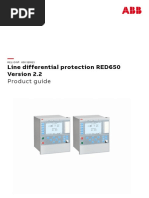 Amtech Cable Sizing Guide | PDF | Power Engineering | Building Engineering