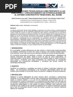 Libro Adobe Completo | PDF