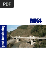 Guide to Drawing PT Concrete Slabs | PDF | Prestressed Concrete ...
