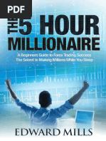 Magic Bullet Recipe Book Eng | PDF | Blender | Boiling