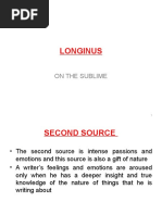 Brutus vs. Antony: Funeral Speech Analysis | PDF | Julius Caesar | Mark ...