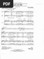 Go Now in Peace | PDF