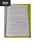 Global Issues - IB ENGLISH A - LANGUAGE AND LITERATURE (HL) | PDF ...