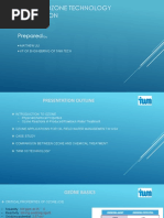 AVT & CWT Basic Concept | PDF | Water | Corrosion