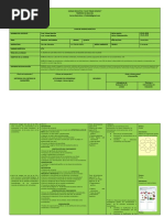 PLAN DE CLASE Semana 3 NIVELACION 8A EESS ADAPTACION | PDF | Ecuador