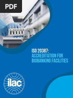 Iso 20658 2023 (E) | PDF | International Organization For ...