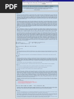 Boka Reflux Still - How To Build - Distillers Wiki | PDF | Distillation ...